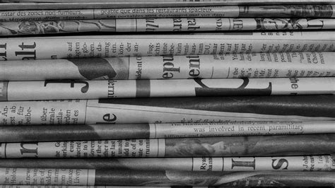 Journalism Wallpapers Top Free Journalism Backgrounds Wallpaperaccess