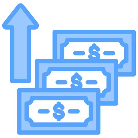 Yield Generic Color Lineal Color Icon Yield Generic Color Lineal Color Icon