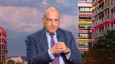 Mp Pierre Bou Assi To Lbci Our Goal Is To Block The Path Of Hezbollahs