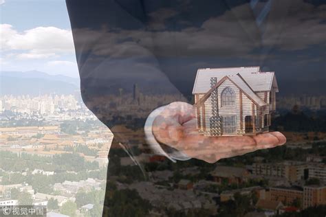 购房契税怎么算 房产知识网