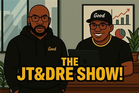 Ryan Mccrary The Funnel Doctor 👨🏾‍⚕️ Facebook