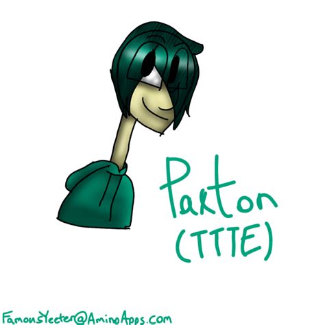 Meh Girlfriend Drewing Ibispaint