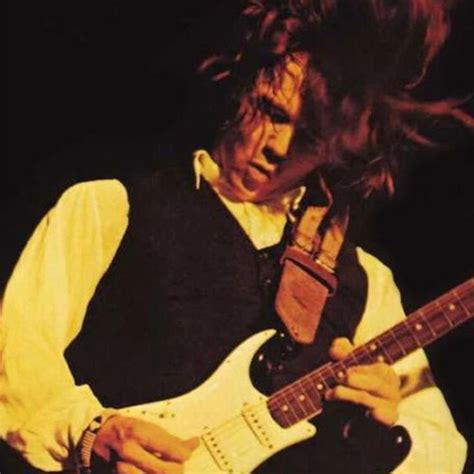 Steve Miller Band Releases 9th Album Steve Miller Band Music Steve