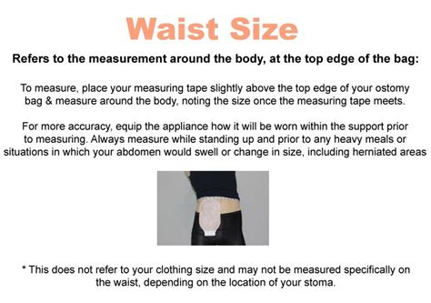 Coverup Ostomy Support Wrap Bundle Pack 3 Activewear Wraps Etsy