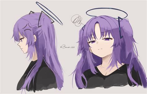 Captainbeaver Beaver666 さんのイラスト・マンガ作品まとめ 65 件 Twoucan