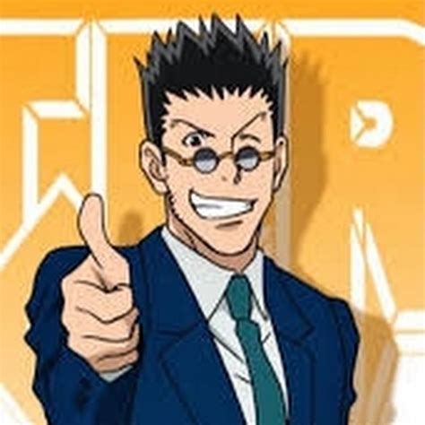 ★leoriohunterhunter★ Youtube