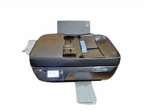 Hp Deskjet Printer For Office At ₹ 4000 Piece In Chennai Id 2852575241573