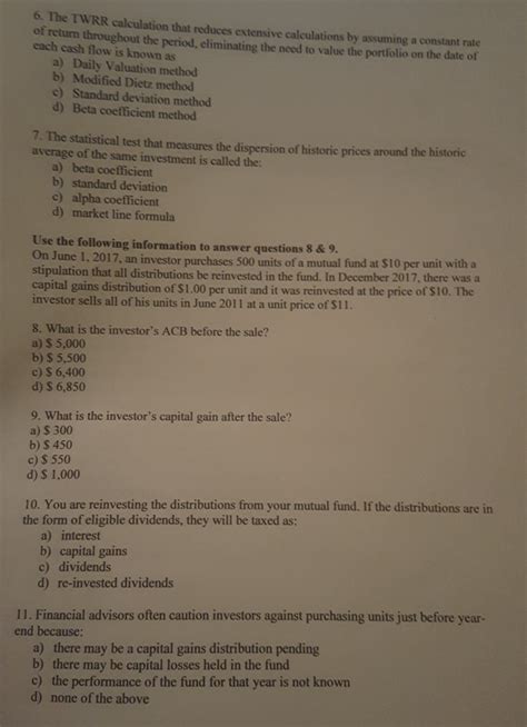 Solved R Calculation That Reduces Extensive Calculations By