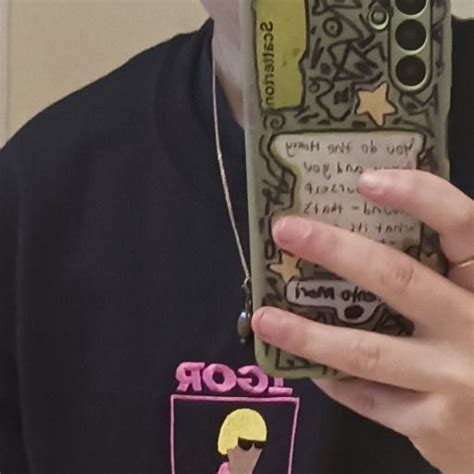 ‎brytens Profile • Letterboxd