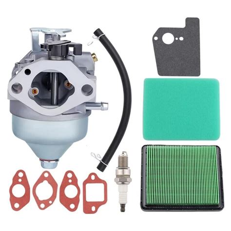 Aumenta La Potenza Del Tuo Motore Con Questo Carburatore Per Motori