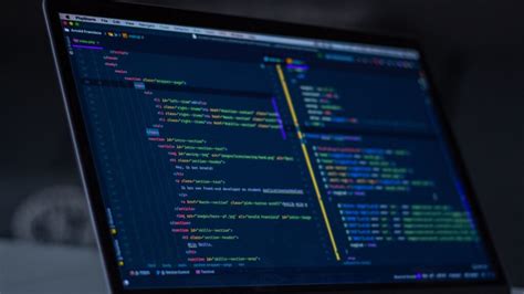 Mdc Expands Its Computer Programming Initiative Miami Codes