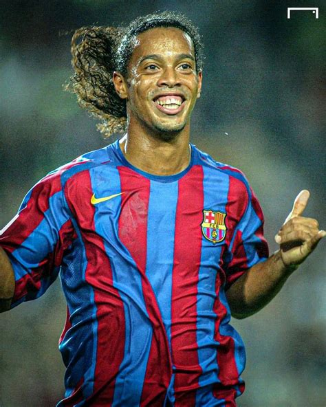 Eid Mubarak ♥️ By Hamzæ Barca Facebook