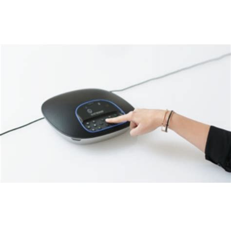 Logitech Group Kit With Intel Nuc At Best Price In New Delhi By Logitech Electronics India Pvt