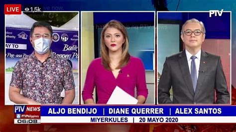 Diane Querrer Home Facebook