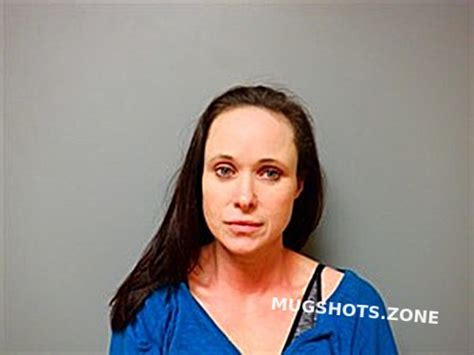 Baldwin Valerie Dea 09 19 2023 Craighead County Mugshots Zone