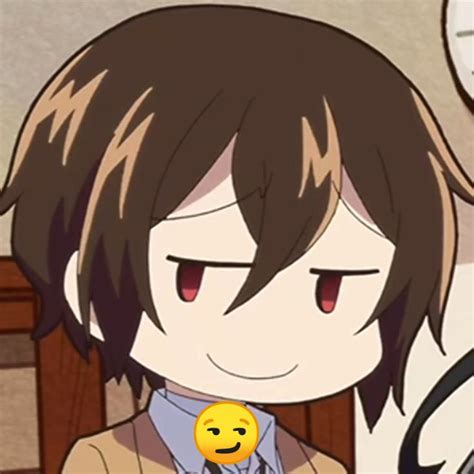 Bsd Wan Dazai Sketsa Anime Sketsa Meme