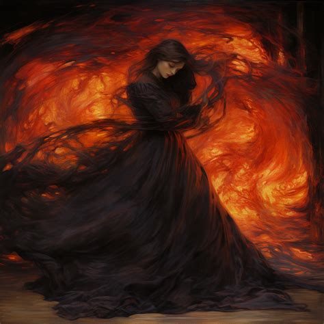 H Rolling Fire Cr 4 Fantasy I Sci Fi I Books I Films I World Building