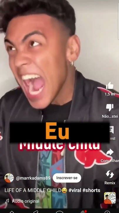 Eu E Minha Irmã Brigando Youtube