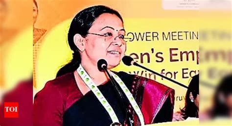 Code Grey Code Grey Protocol In Hospitals Soon Thiruvananthapuram