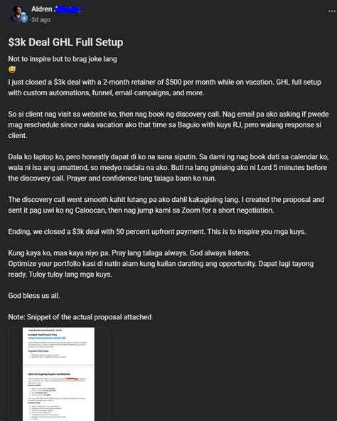 Technical Virtual Assistants Ph
