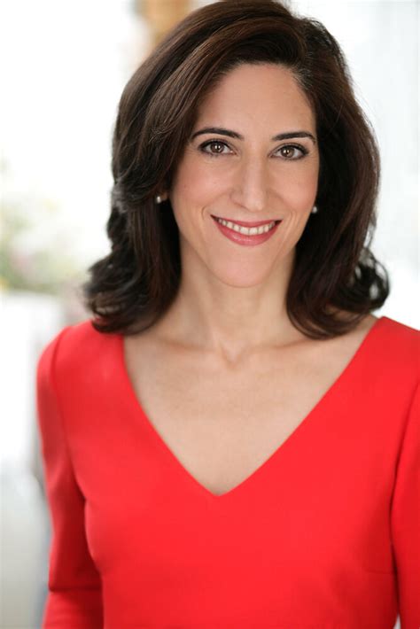 Rana Foroohar Globally Renowned Financial Journalist Joins Board Of