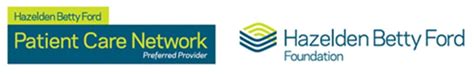 Hazelden Betty Ford Foundation Patient Care Network Suncloud Health