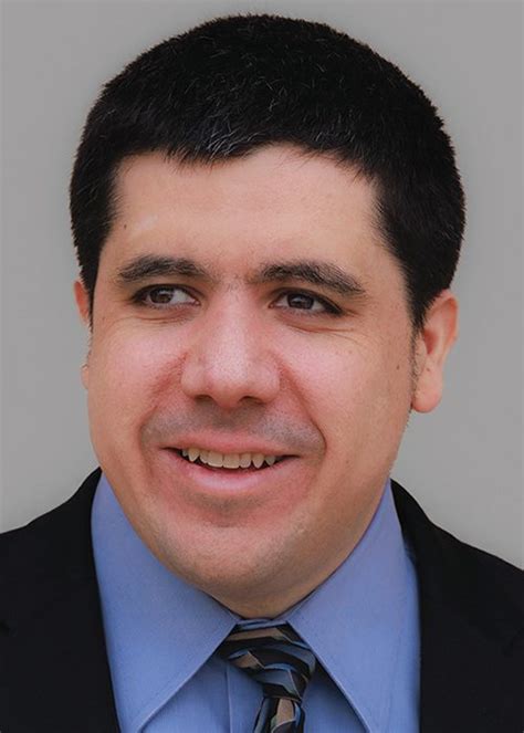 Anthony Del Castillo