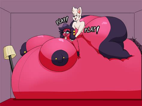 Rule 34 2022 Animal Crossing Ass Big Belly Big Breasts Breasts Cherry