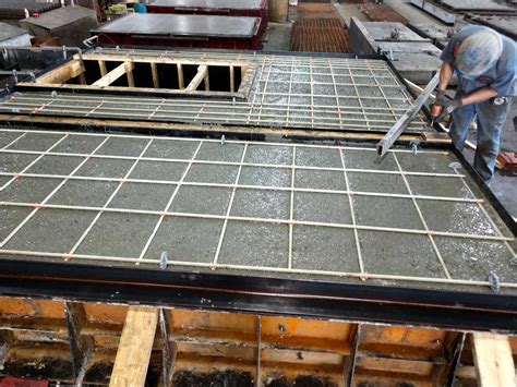 Radiation Shielding Concrete At Eleanor Wilkerson Blog