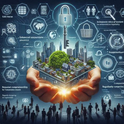 The Future Of Crypto Trading Why Decentralized Marketplace Matters Now