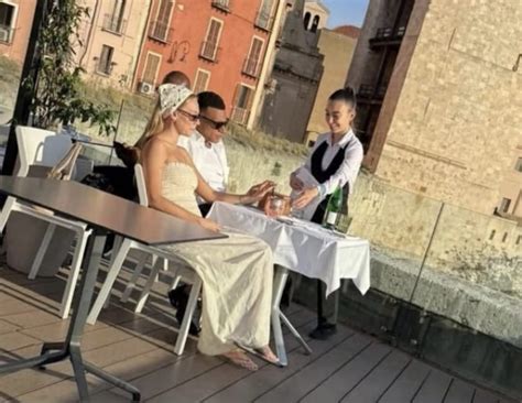 Los Madridistas Se Hartan De Kylian Mbappé Se Fue De Vacaciones Con