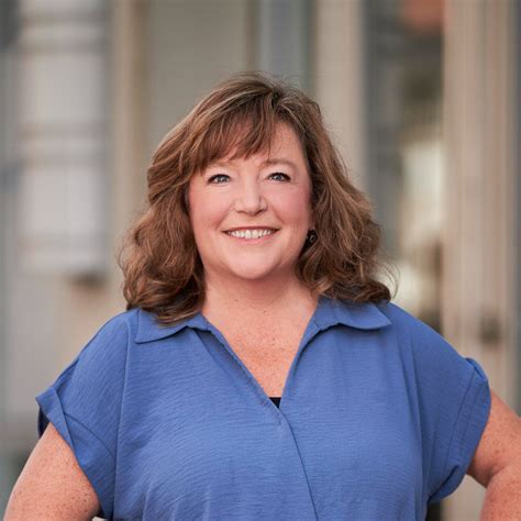 Susan Sinnett Portland Me Real Estate Associate Re Max Shoreline