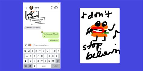 Product Roundup 01 Dating Apps Monet Snack Ambassadors Pitch A Date