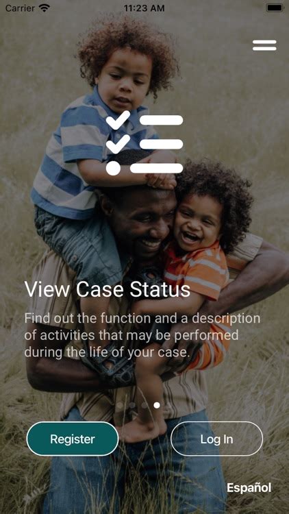 Ga Dcss By Georgia Department Of Human Resources