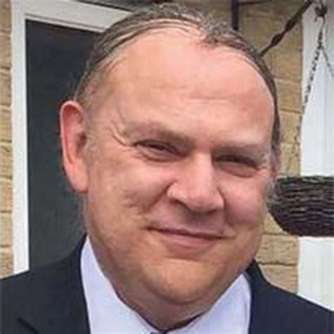 Nicholas Needham Resources From Ligonier Ministries