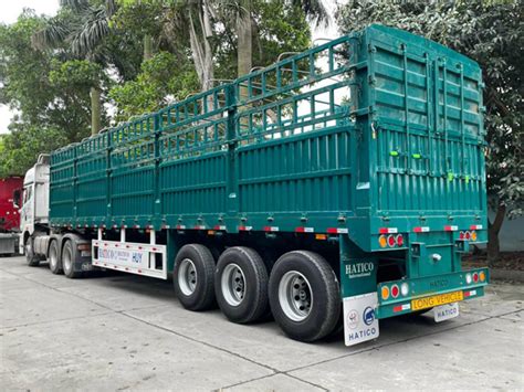 Mooc Lồng Mooc Rào 124m Tải Trọng 325 Tấn Giá Rẻ Nhập Khẩu