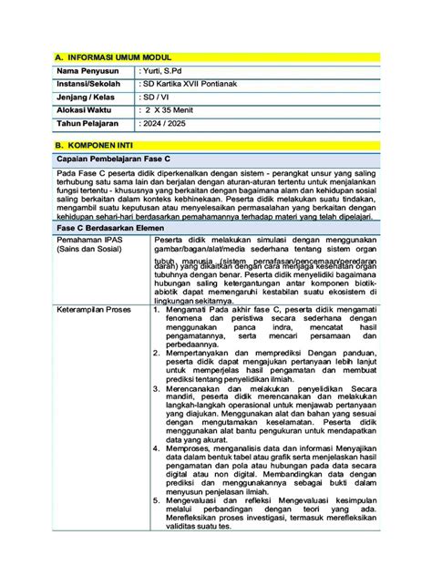 Pdf Div Class 2qs3tf Truncatedtext Module Wrapper Fg1km9p