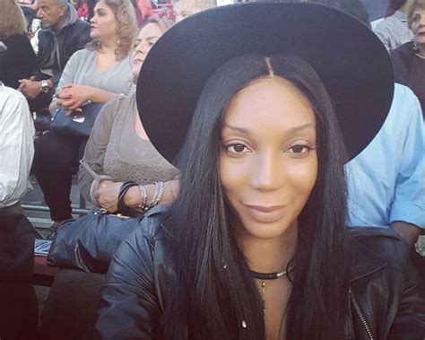 Venus And Serena Williams Sister To Be Part Of American Sitcom “abbott