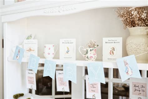 Page 2 Celeste C Clark