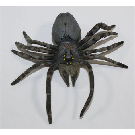 Primeval Giant Spiders Watch Arachnia Prime Video