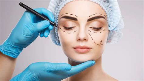 Legal Help For Plastic Surgery Malpractice Cases In Florida