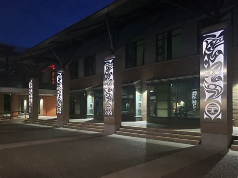 Indigenous Student Services KPU Ca Kwantlen Polytechnic University