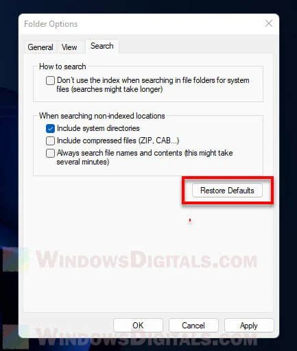 Windows 11 File Explorer Not Refreshing Automatically How To Apply Antivirus Program Windows