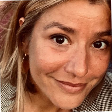 Aurélie Bourasseau Responsable De La Relation Adhérent St72 SantÉ