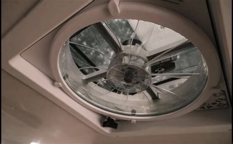 2004 Dodge Sprinter For Sale In Alexandria Virginia Van Viewer