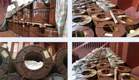 Flexible Intermediate Bulk Containers How To Ensure Safe Operation