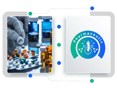 Pharmaceutical Logo Design Best Pharmaceutical Logo Creator