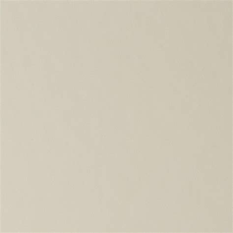 Fiberglass Color Samples 3 X 3