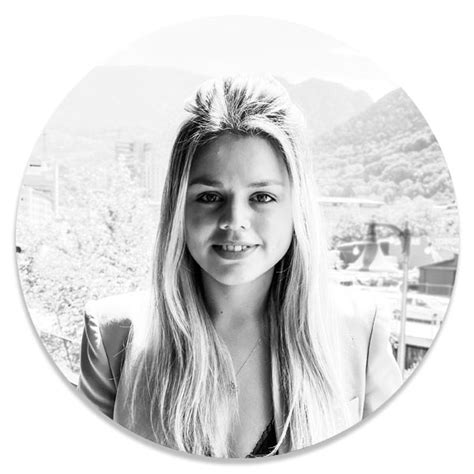 Cecilia Fucci Menta Grup