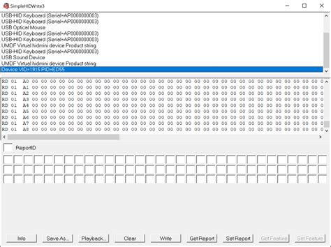 Windows Tools Baker76 Com